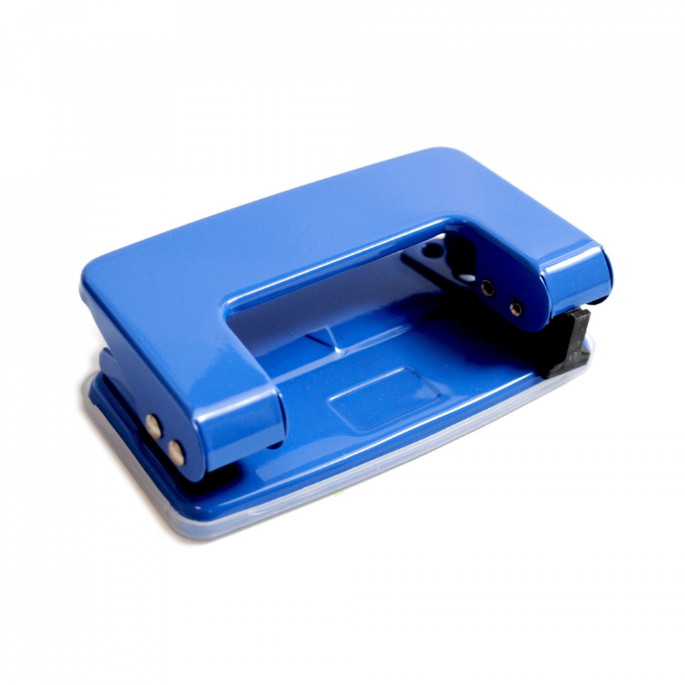 Perforator mic – Euroclassb2b.ro